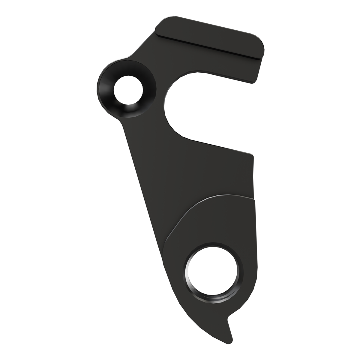 Wheels Manufacturing Derailleur Hanger 478 - Wheels Mfg