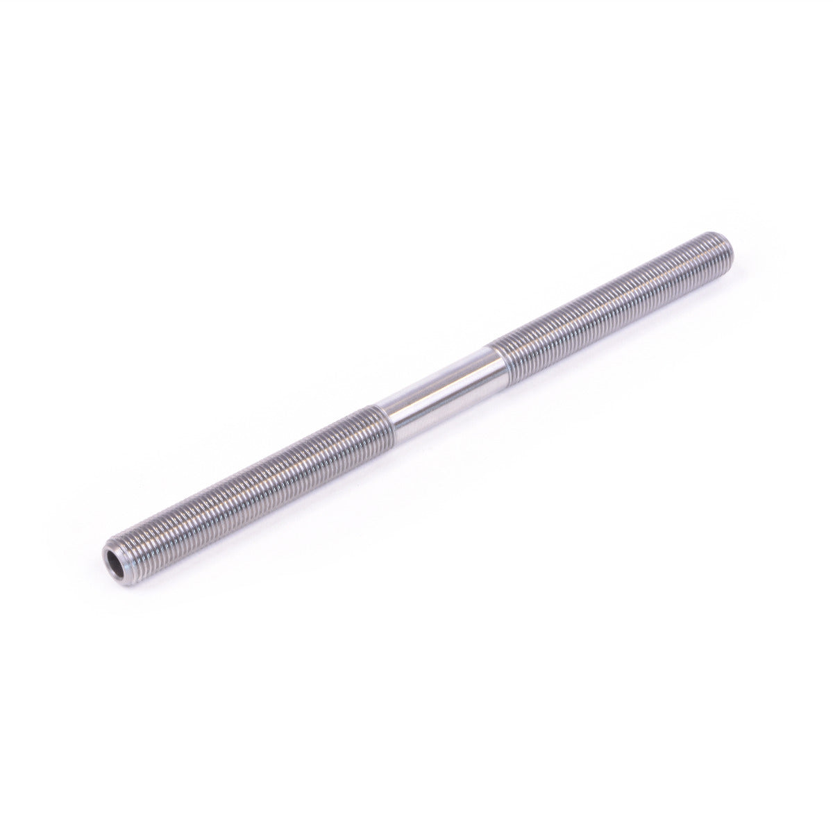 Wheels Manufacturing QR Rear Axle, 9.5mm x 26tpi x 146mm - Wheels Mfg