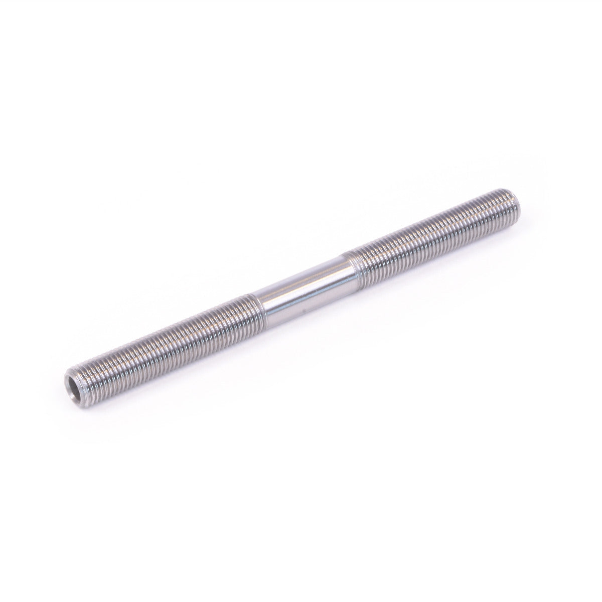 Wheels Manufacturing QR Front Axle, 9mm x 1mm x 110mm - Wheels Mfg