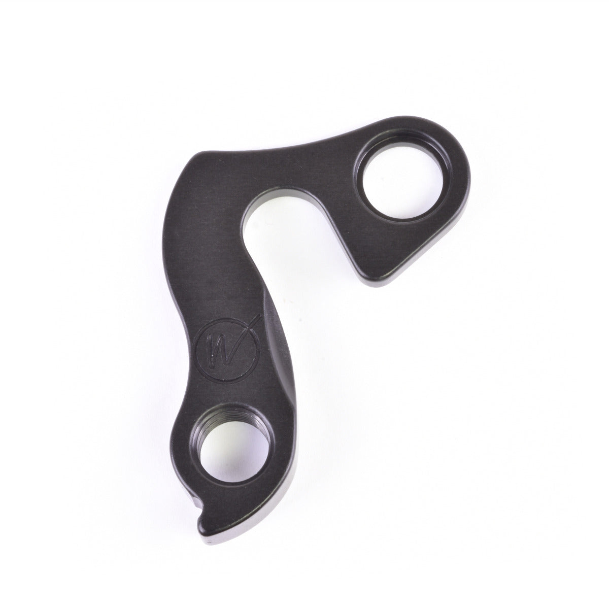 Wheels Manufacturing Derailleur Hanger 67 - Wheels Mfg