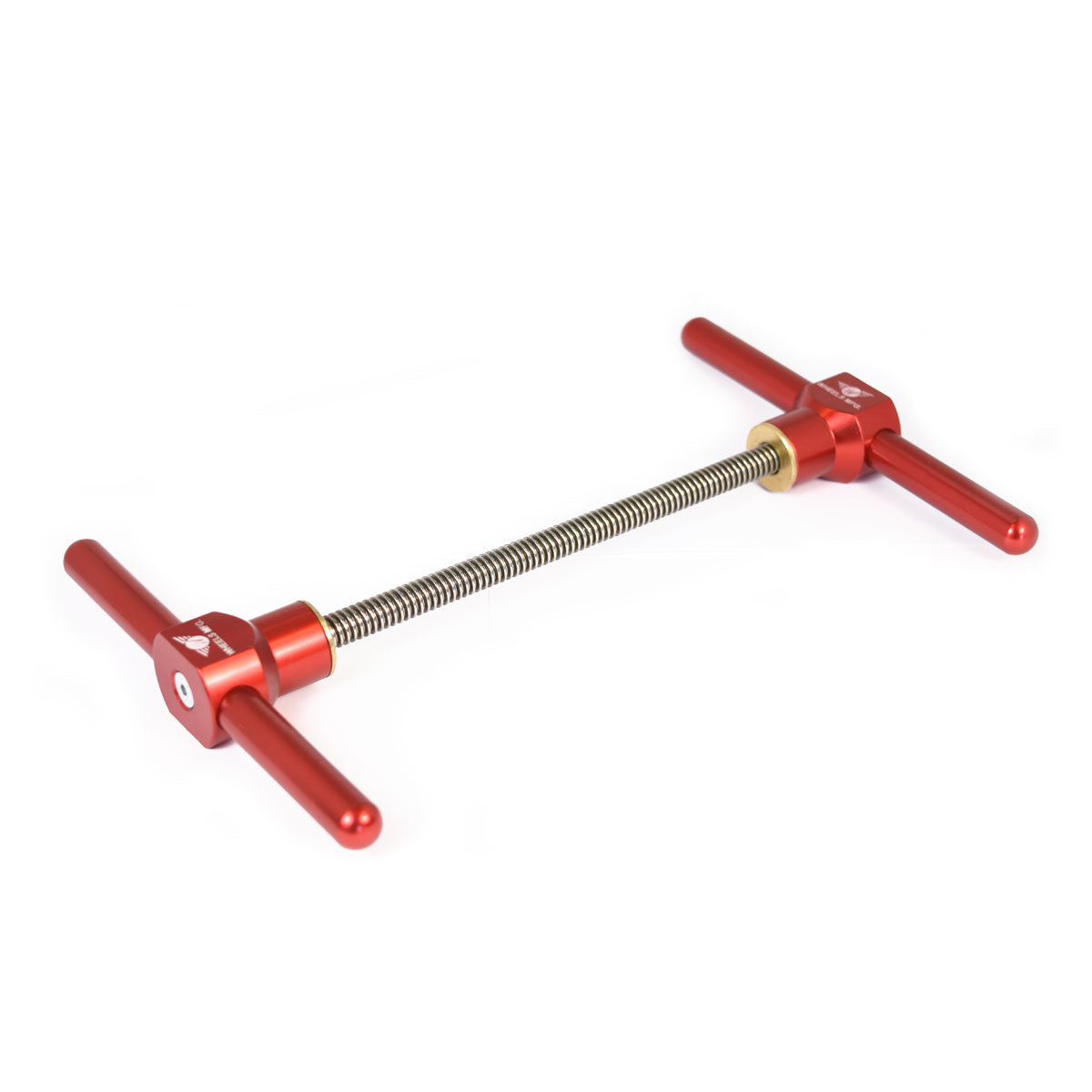 Bearing Press Pro Kit - Wheels Mfg