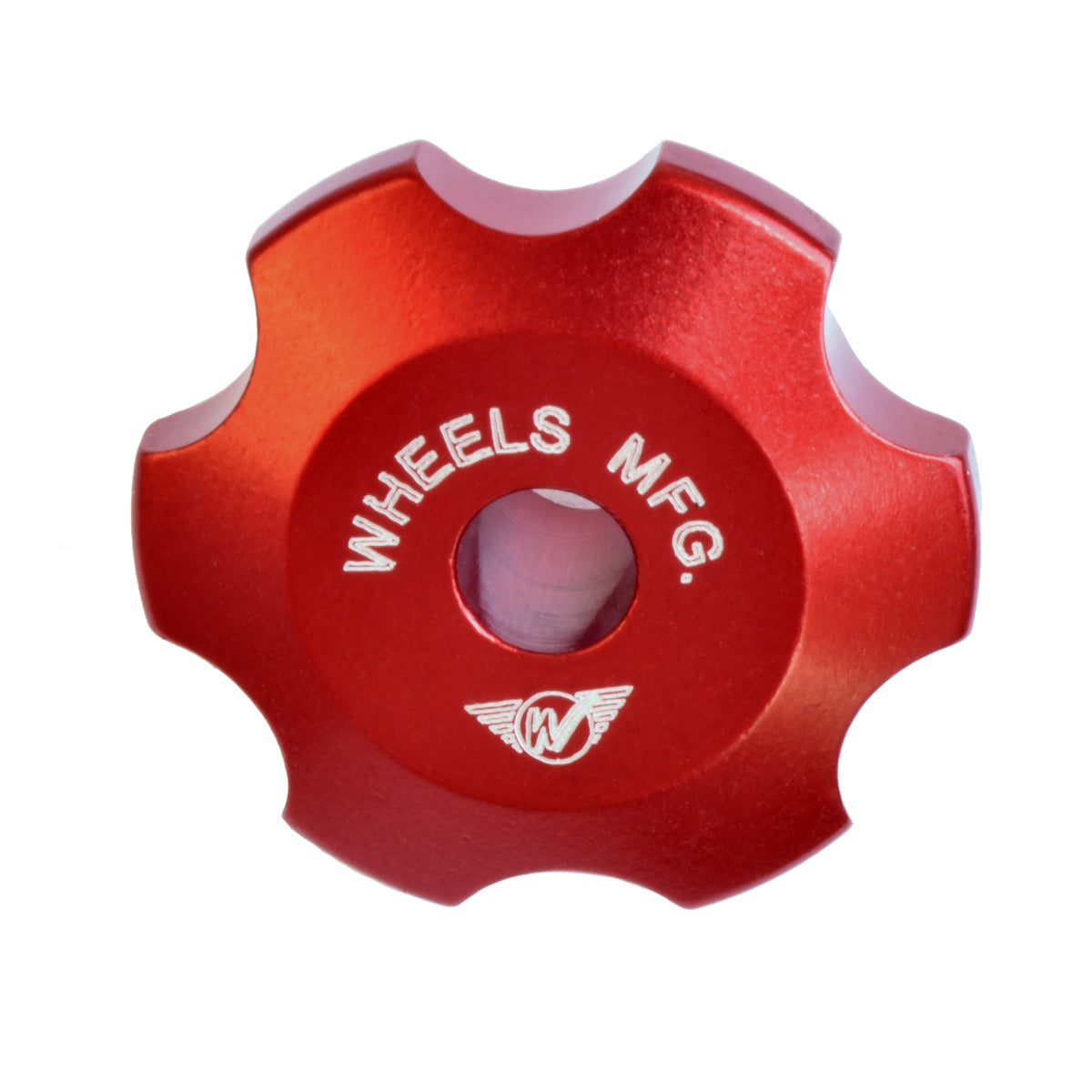 Shimano Preload Tool - Wheels Mfg