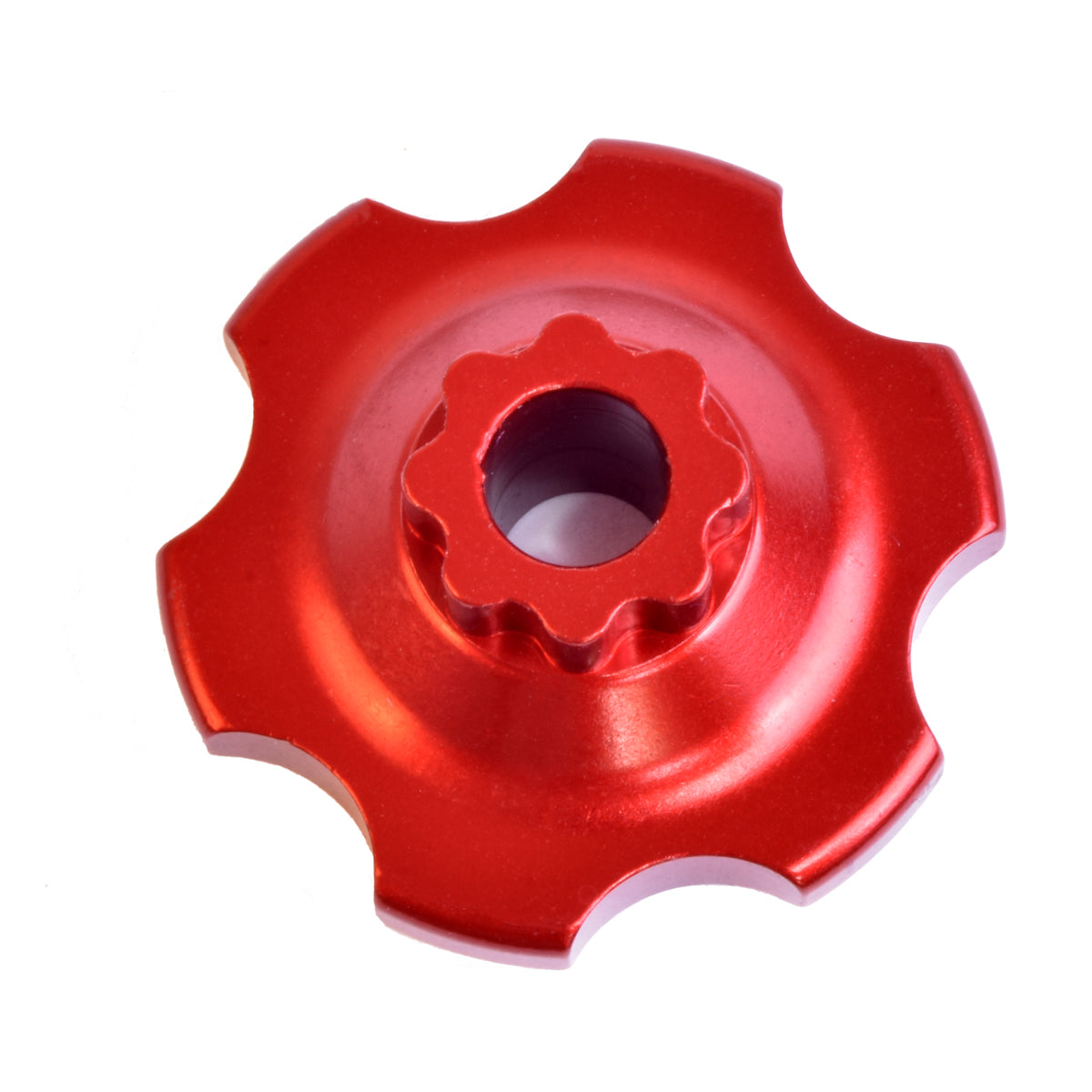 Shimano Preload Tool - Wheels Mfg