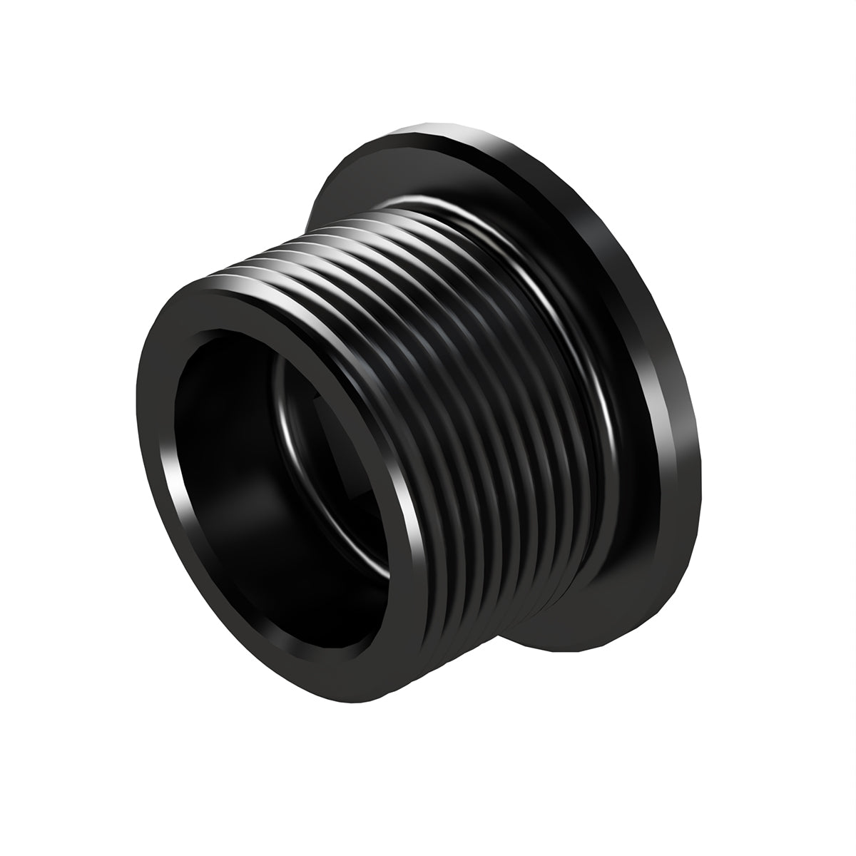 Wheels Manufacturing XTR Crank Arm Fixing Bolt - Wheels Mfg