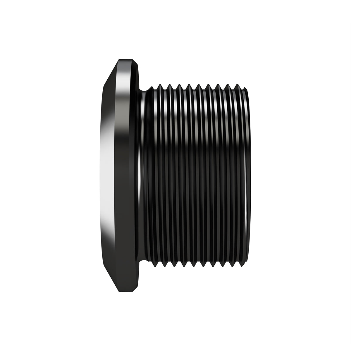 Wheels Manufacturing XTR Crank Arm Fixing Bolt - Wheels Mfg